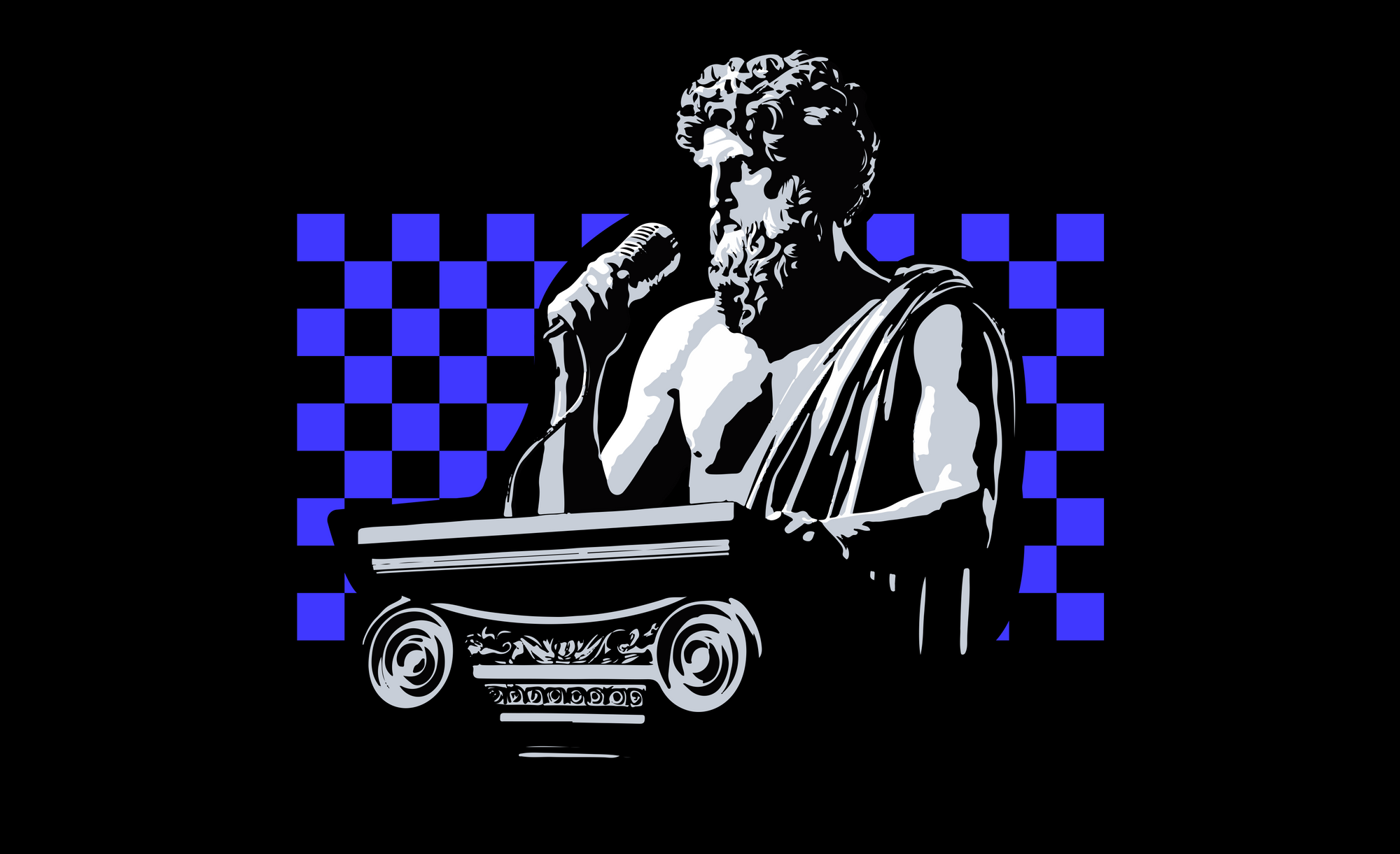 Joystream Ambassador Program: The Next Chapter Begins